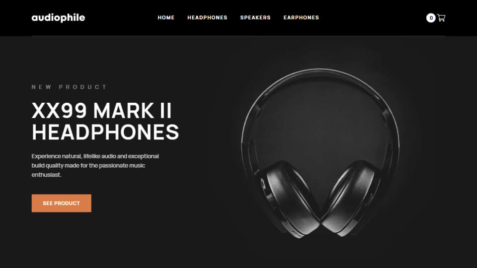 Bryan Enriquez - Web Developer