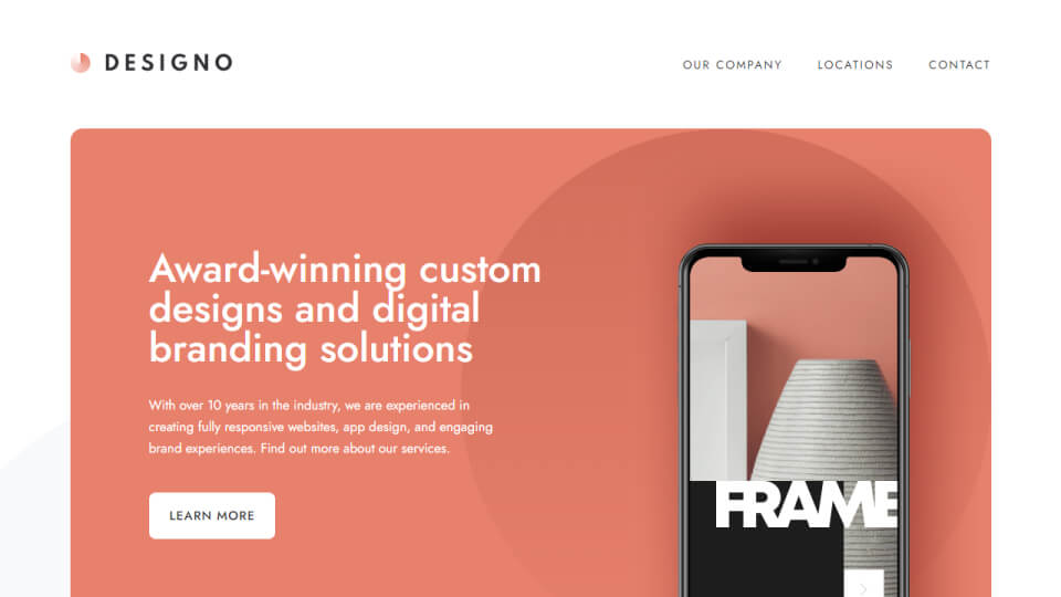 Bryan Enriquez - Web Developer